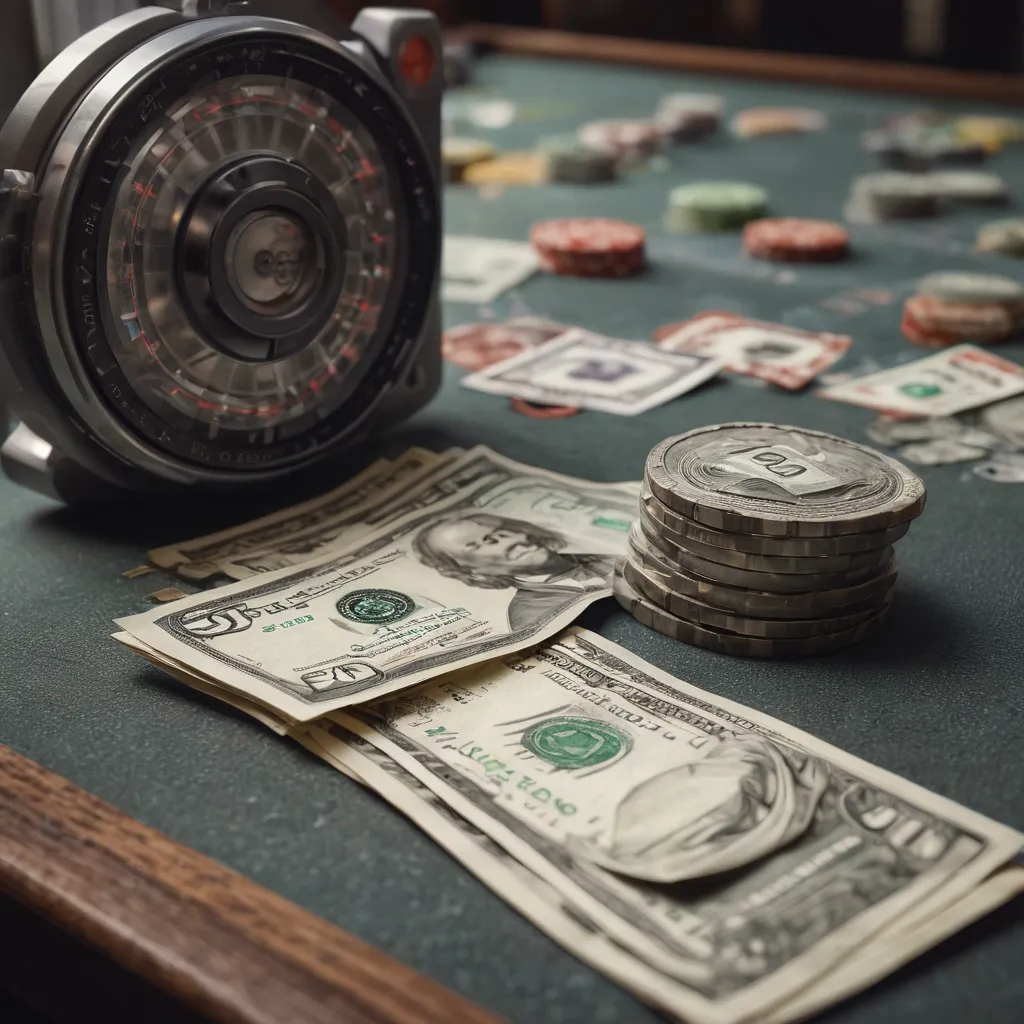 Mastering 21 Cash: Strategies and Insights