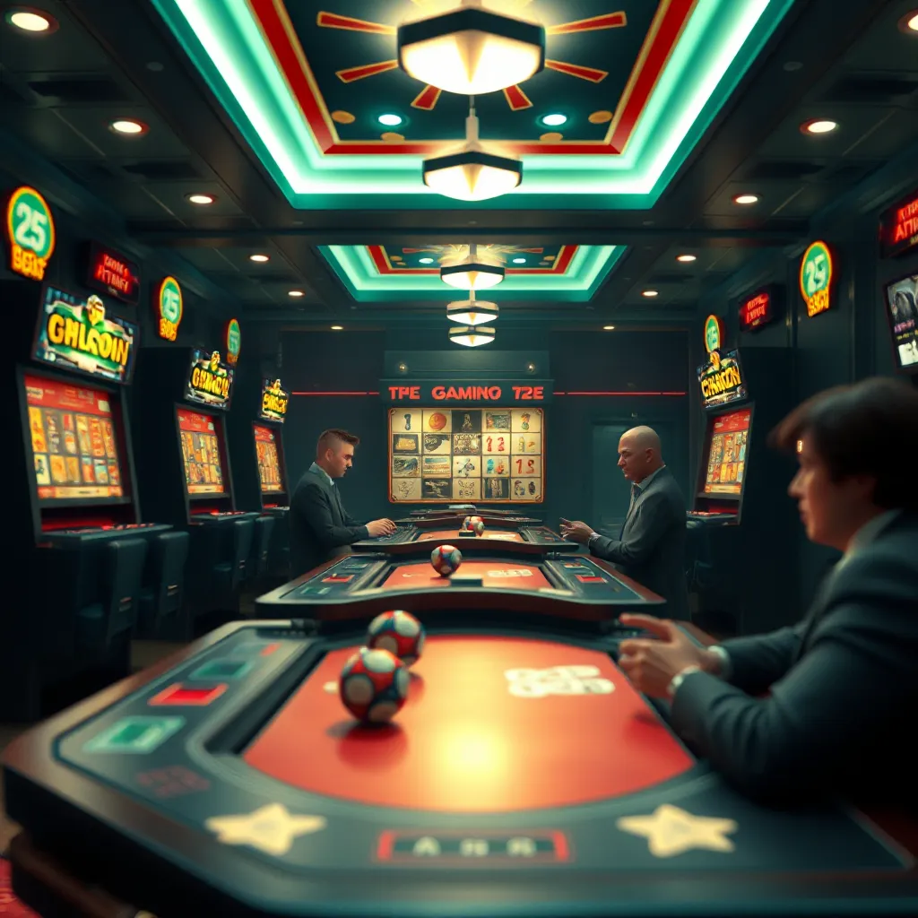 Understanding Blackout Bingo: Strategies and Insights