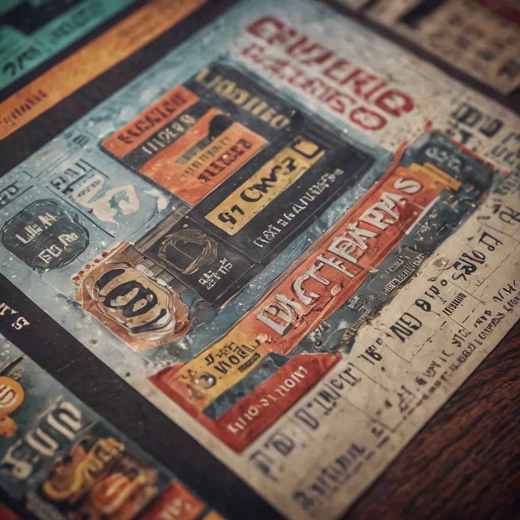 Purchasing Scratch-Off Tickets Online: A Deep Dive