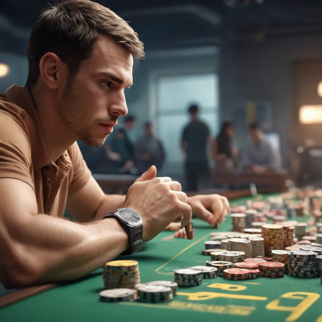 Understanding Double Result Bets in Sports Wagering